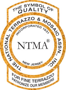 NTMA_Logo_colored - Terra Firma Restorations